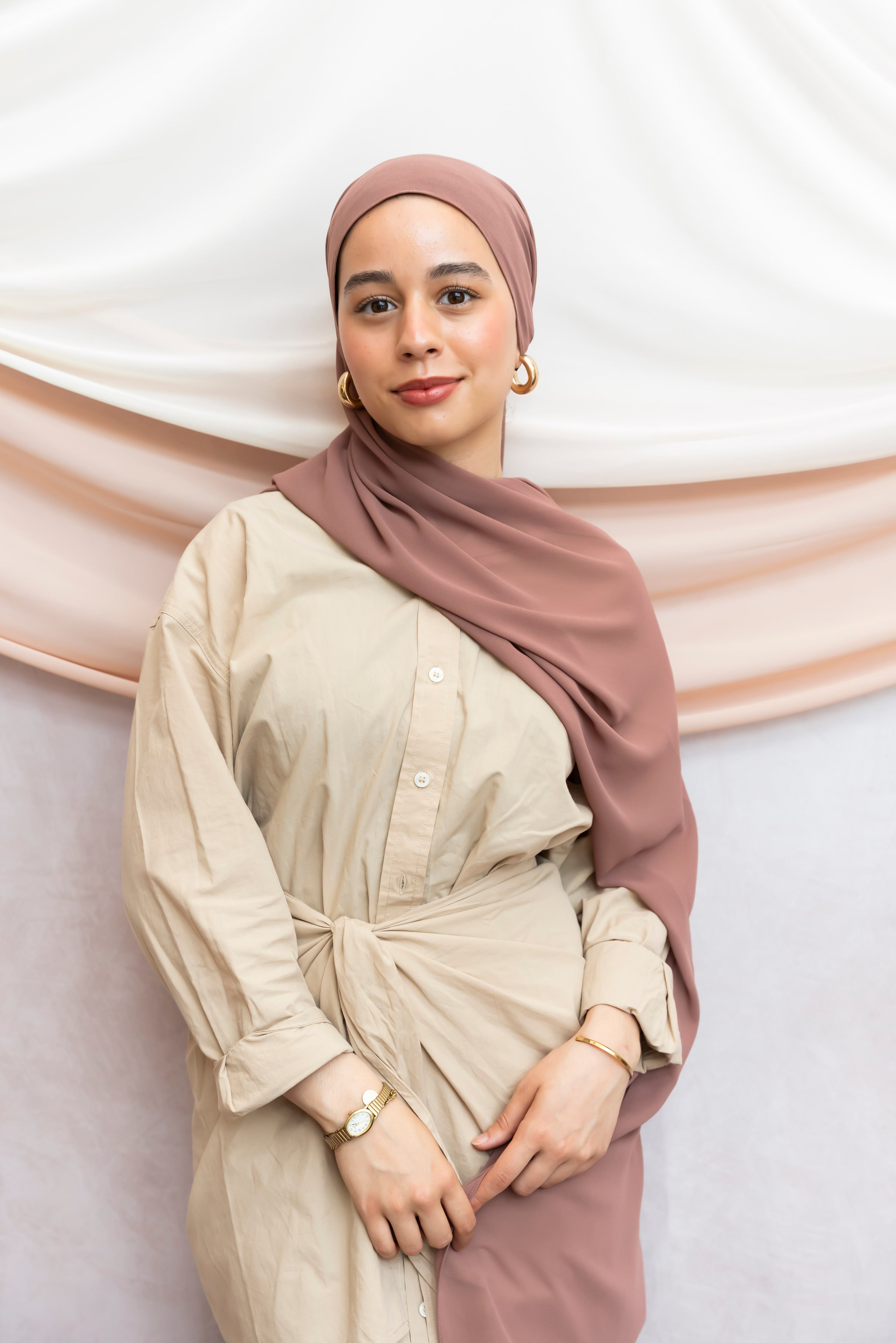 Coffee – LEVE HIJAB